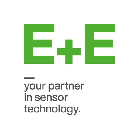 Firmenverzeichnis Anbietersuche E E ELEKTRONIK Ges M B H