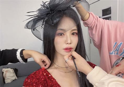 월수입 1000만원인데 17년간 모은돈이 15만원 삶은영화