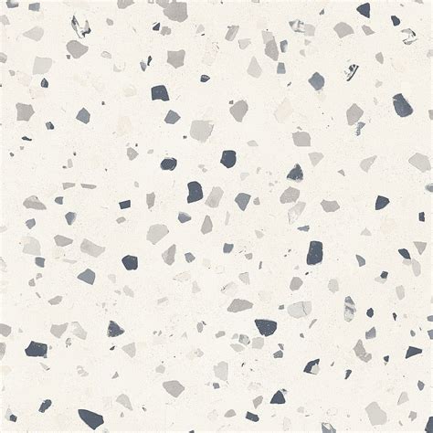 Deconcrete Deconcrete De Medium White X Cm Porcelain Stoneware Wall Tile By Ceramica