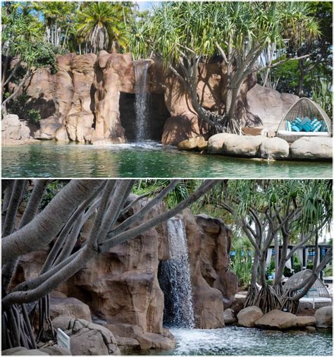 Pico Play On Linkedin Pico Picoplay Picopeople Themedattractions Themedentertainment…