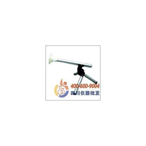 Usb电子数码显微镜b005usb电子数码显微镜b005 四川中浪科技有限公司 化工设备网