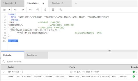 Create Ibm Cloud Db2 Instance The Database Blog