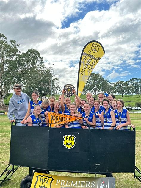Barmera Monash Fc Well Being Committee Update Hi Everyone My Name