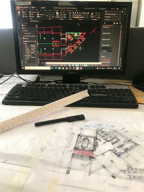 Muhammad Khizaryar Khan On Linkedin Architecturedesign Architect Sketching