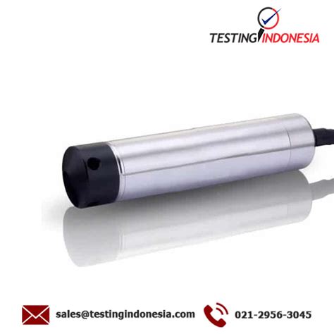 Water Tank Level Sensor TESTINGINDONESIA CO ID