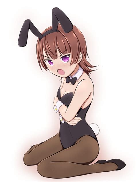 Tsundora