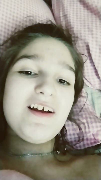 Фри тато Youtube