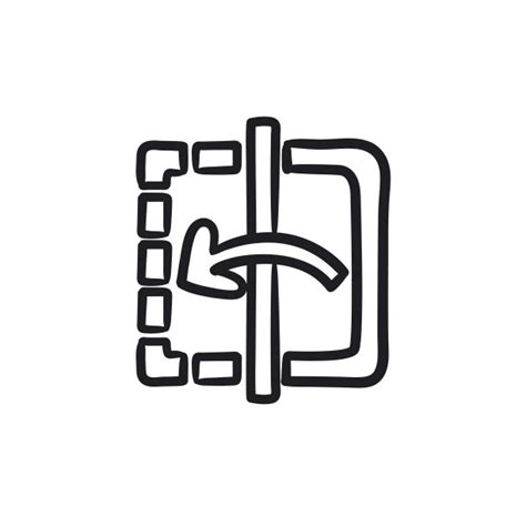 操作示意图图片素材 操作示意图设计素材 操作示意图摄影作品 操作示意图源文件下载 操作示意图图片素材下载 操作示意图背景素材 操作示意图模板