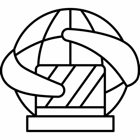 Software Engineering Development Application Computer Icon