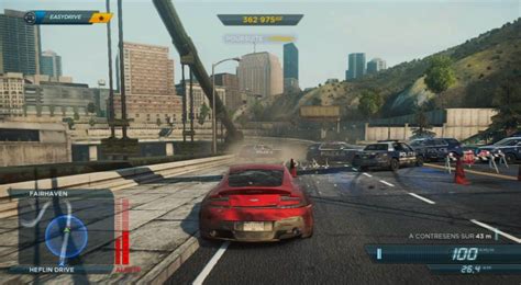 need-for-speed-most-wanted-playstation-3-ps3-45204-1351603056-033