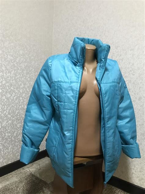 Куртка бомбер курточка — цена 250 грн в каталоге Куртки Купить женские вещи по доступной цене