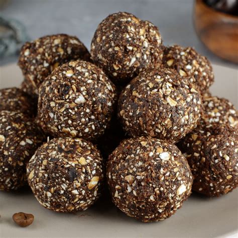 25 Best High Protein Snacks Thatll Keep You Full All Nutritious