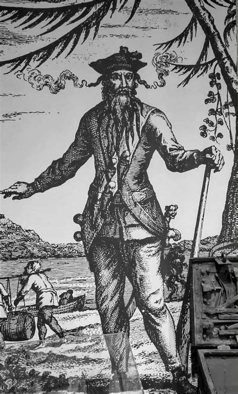 Museum Happy Worldbeardday We Decided To Share Some Beards From