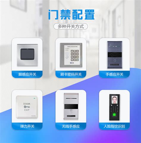 Lead Lined Ct Room Door For Radiation Shielding In Hospital Ct Door