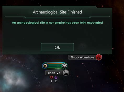 Steam Community Stellaris