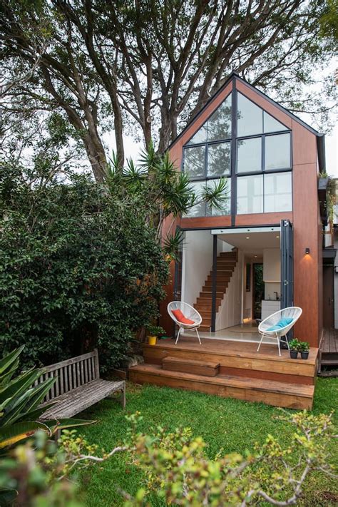 Crows Nest Australia Cottages At The Best Price Cozycozy
