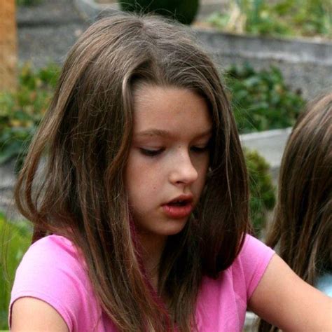 美国：农场主的生活 知乎