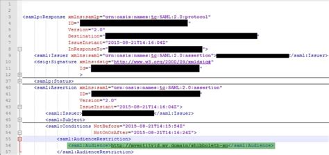 Setting Up Shibboleth Sp Reverse Proxy Hungreyweasel