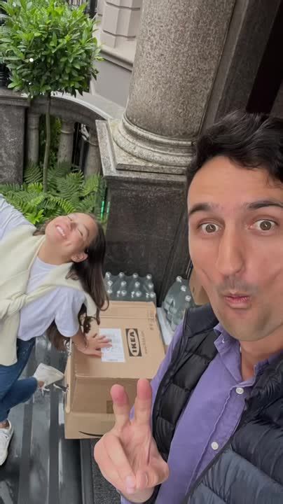 Nationalgeographictravellerfoodfestival Bozidar Vukovic