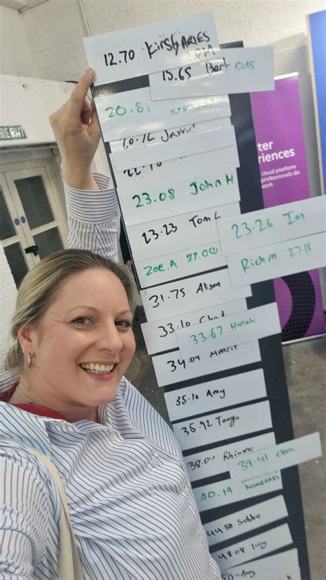 Legalgeek Kirsty Pappin 23 Comments