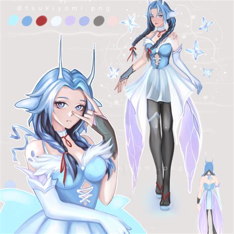 Adoptable Auction Ychcommishes Adoptable Auction Ychcommishes