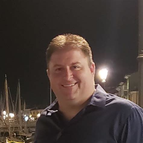 James Broyles Linkedin