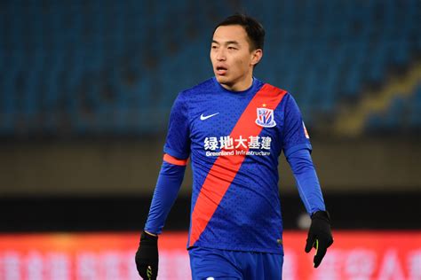 冯潇霆：能接受批评，但希望外界理智、科学地批评中国足球冯潇霆新浪新闻