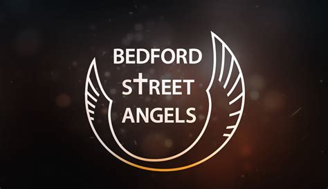 Bedford Street Angels