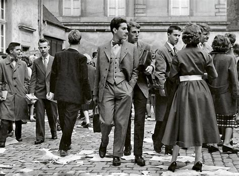 Rob Krier 1938 2023 Luis Fernández Galiano Arquitectura Viva