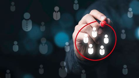 Labor Market Trends Shaping Smarter Employee Scheduling Strategies