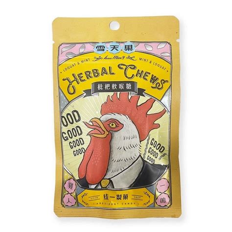 {統一製菓}雪天果硬喉糖、軟喉糖 50g 30g 雯子館 Yahoo拍賣