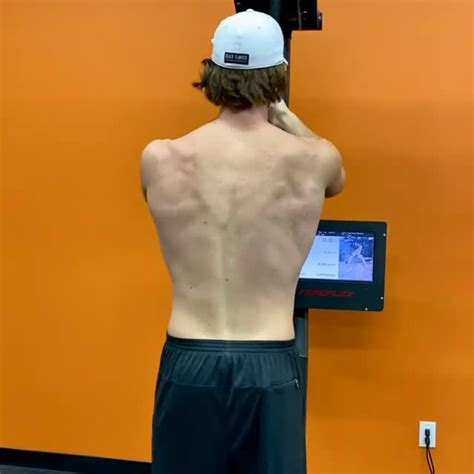 Patrick Schwarzenegger Page 7 Lpsg