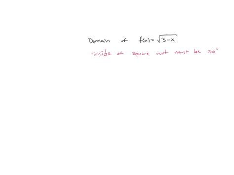 Solved Question 4 1 Pts Which Of The Following Sets Cannot Be A Domain Of A Power Series The
