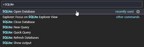 How To Create Database Objects Using Django Migrations Nick Mccullum