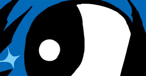 絵師人外化】 【絵師人外化】らくがき 櫻葉佳乃（きたく）のマンガ らくがき 【絵師人外化補足】 創作 Pixiv