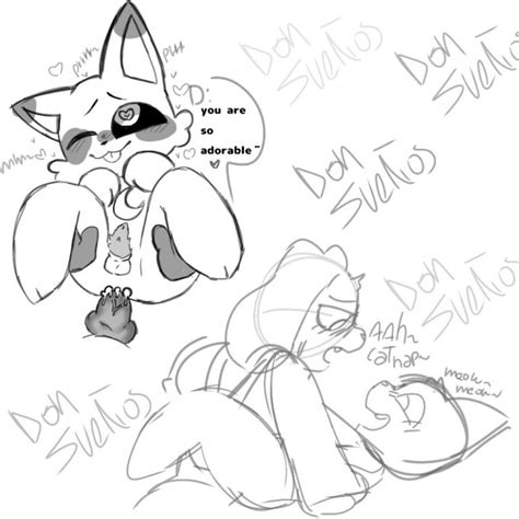 Rule 34 Anthro Anthro On Anthro Anthro Only Catnap Poppy Playtime Critters Poppy Playtime