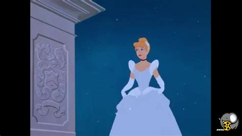 انیمیشن سینمایی سیندرلا 1 دوبله فارسی 1950 Cinderella فیلو