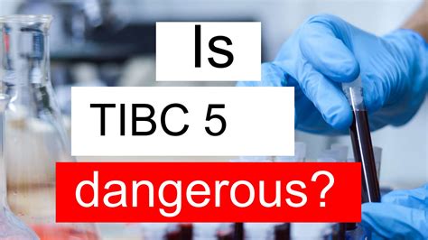 Is Serum Tibc 5 Low Normal Or Dangerous What Does Serum Tibc Level 5