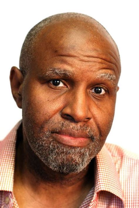 Armond White Alchetron The Free Social Encyclopedia