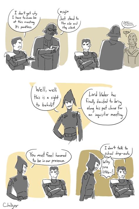 Seventh Sister On Tumblr