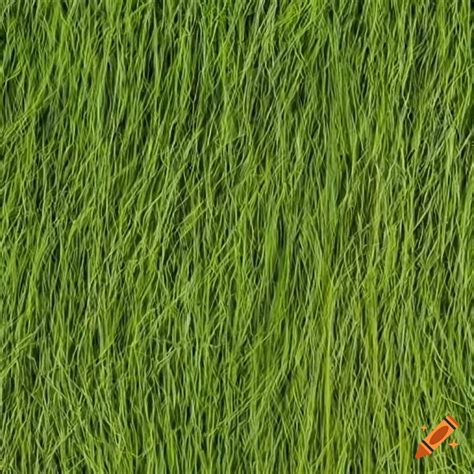 Seamless Texture Of Arizonan Grass On Craiyon