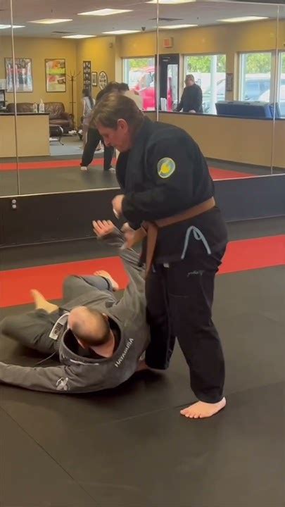 Extra Throwing Practice After Class Youtube