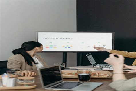 What Is A Lean Start Up Methodology Apply Advantages And More