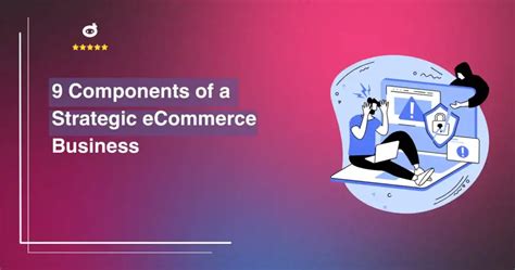 Best Php Version For Wordpress Wordpress Php Compatibility