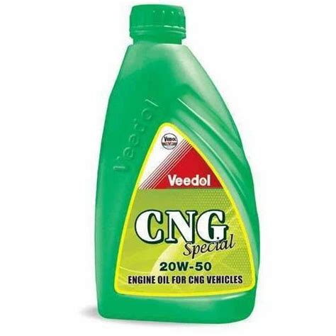 Cng Engine Oils at Rs 130/bottle of 1l | Jabalpur | ID: 26863870930