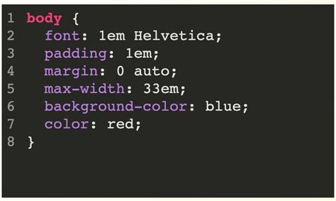 Immanuel Joshua Posted On Linkedin