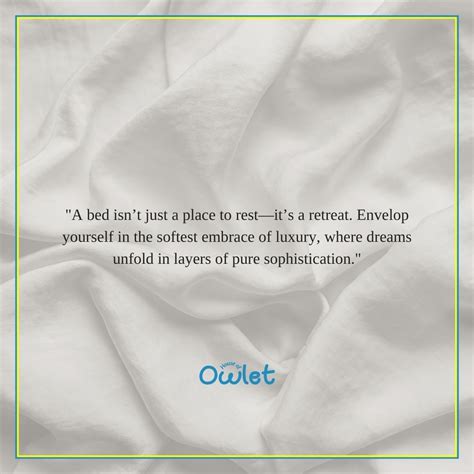 House Of Owlet By Sleeping Owls Houseofowlet • Instagram Photos And Videos