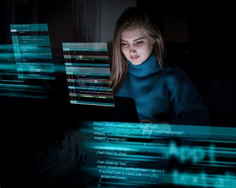 React Driving Digital Transformation And Global It Service Excellence