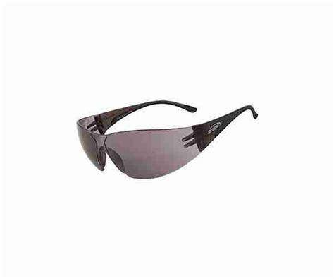 Scope Trilogy Phat Boxa Safety Glasses Safety World Safety Equipment