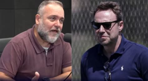 Diretores Deixam Corinthians Após Vaidebet Rescindir Contrato Cnn Brasil